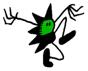 Beanish | Beanworld Wiki | Fandom