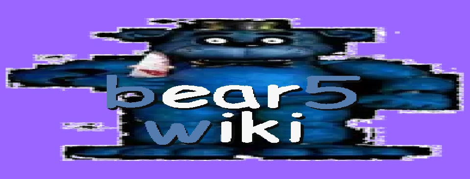 Module:Mbox | Bear 5 Wiki | Fandom