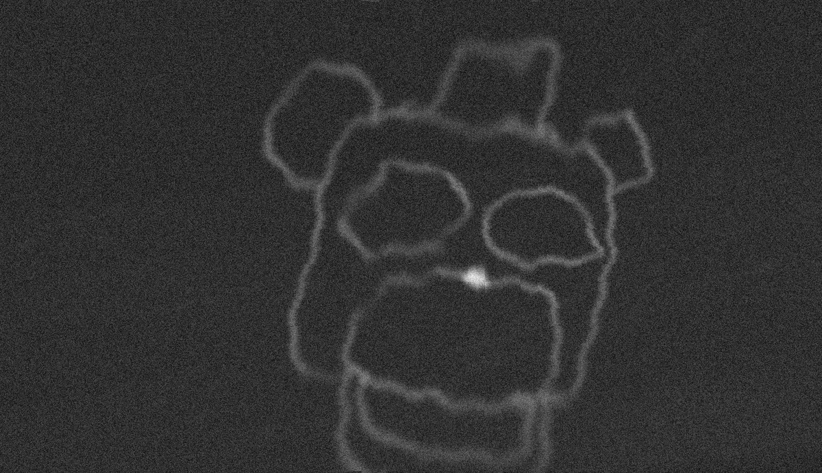 Bear0 | Bear 5 Wiki | Fandom