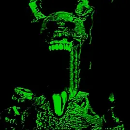Pure Terror | Bear 5 Wiki | Fandom
