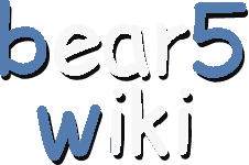 Category:Stubs | Bear 5 Wiki | Fandom