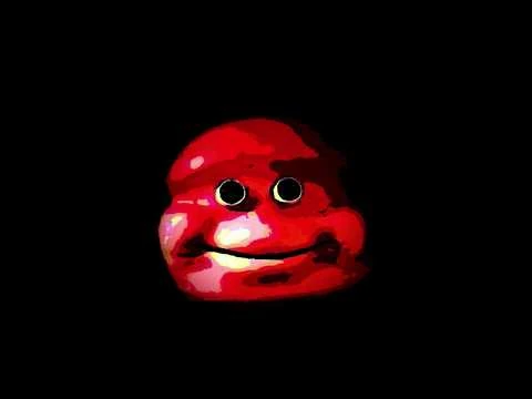 ☠ | Bear Alpha Fanart Wiki | Fandom