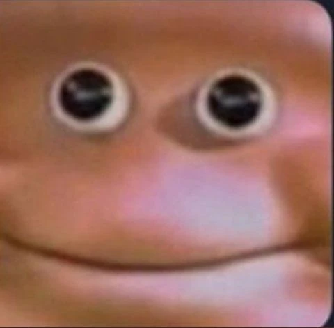 🦪 | Bear Alpha Fanart Wiki | Fandom