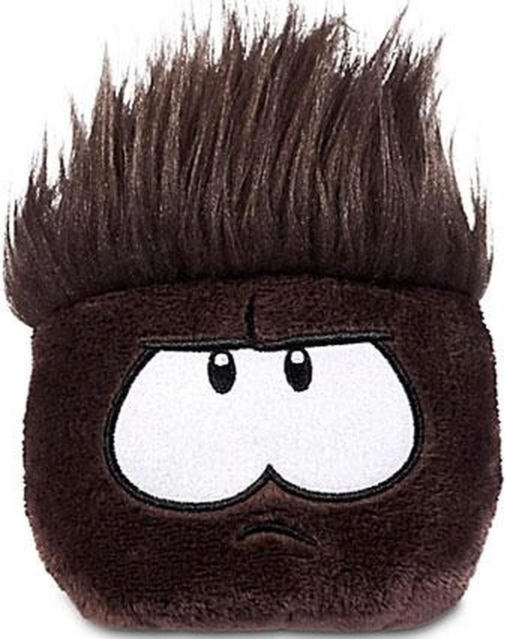 Blacky (NPC) | Bear Alpha Fanart Wiki | Fandom