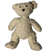 Sam | BEAR (Alpha) RP official Wiki | Fandom