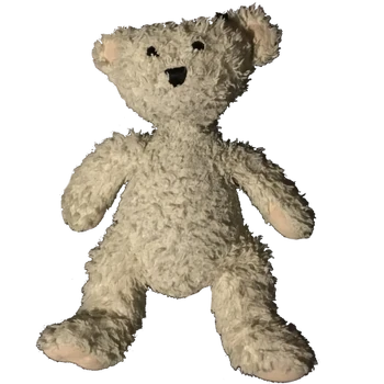 Sam | BEAR (Alpha) RP official Wiki | Fandom