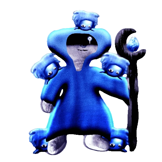 Lagoons Lord | BEAR (Alpha) RP official Wiki | Fandom