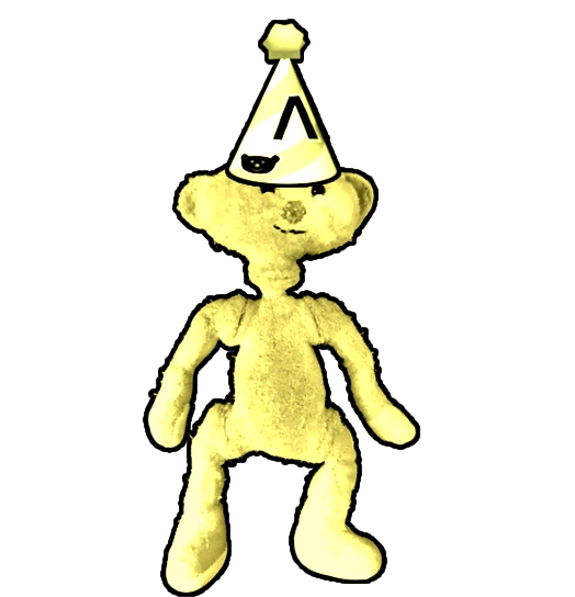 Alpha | BEAR (Alpha) RP official Wiki | Fandom