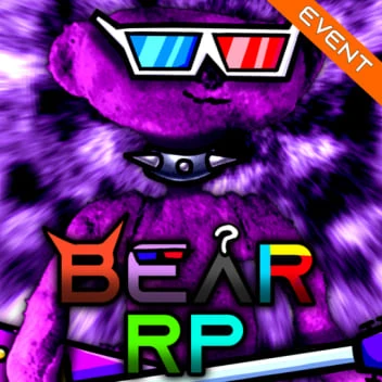 BEAR (Alpha) RP | BEAR (Alpha) RP official Wiki | Fandom