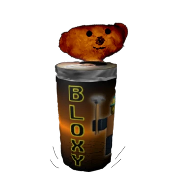 ColaBear | Bear Alpha Submissions Wiki | Fandom
