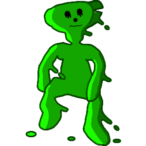 Tox | Bear Alpha Submissions Wiki | Fandom