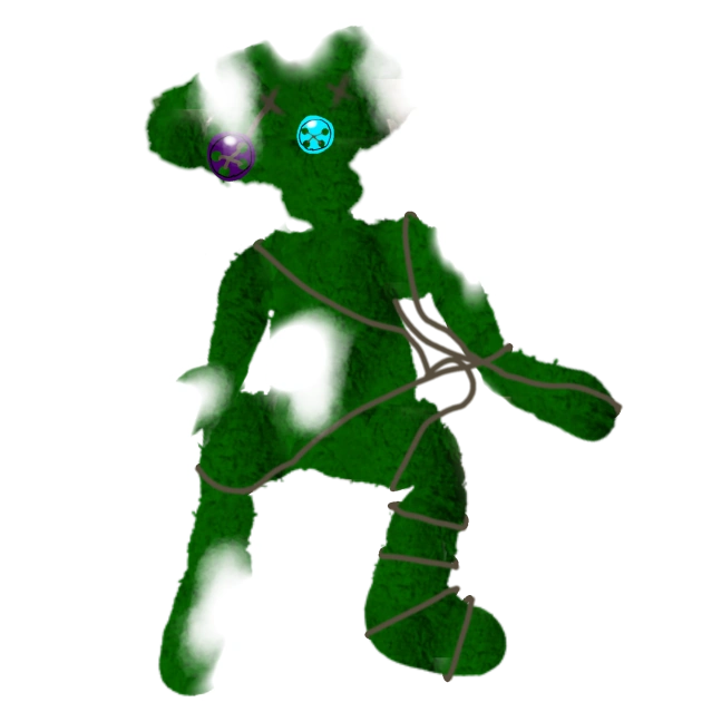 Category:BEAR* Skins | Bear Alpha Submissions Wiki | Fandom