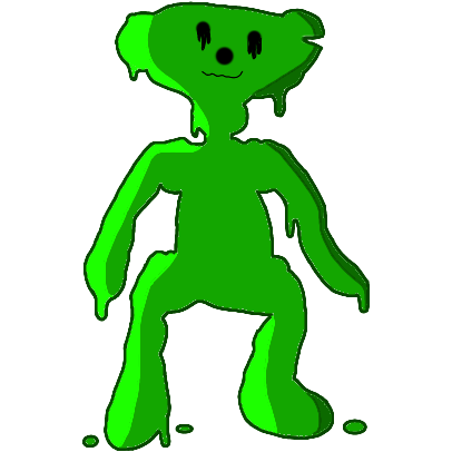 Tox | Bear Alpha Submissions Wiki | Fandom