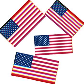 Flags | BEAR ALT Wiki | Fandom