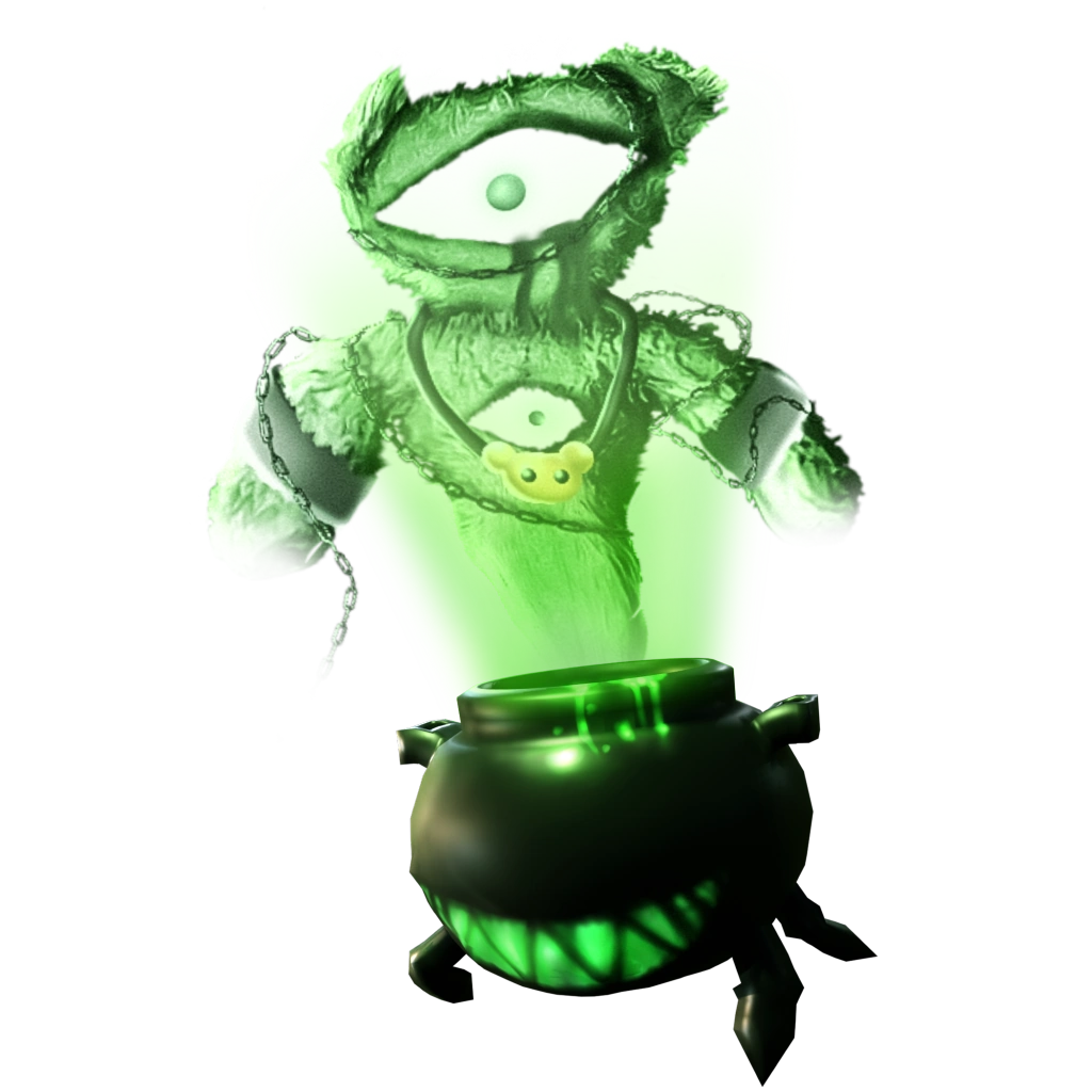 Brewery | BEAR ALT Wiki | Fandom