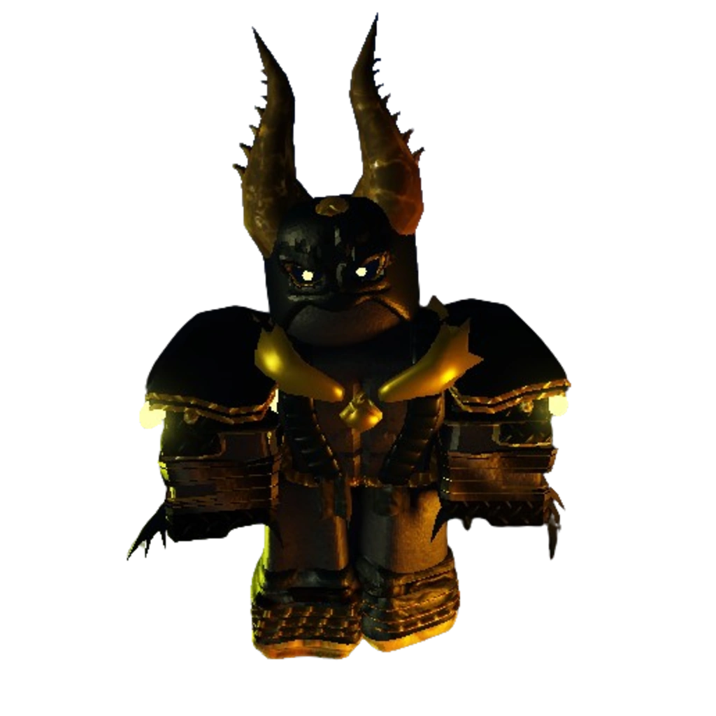 The Zombie Requiem | BEAR ALT Wiki | Fandom