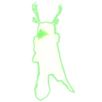 Ghostify | BEAR ALT Wiki | Fandom