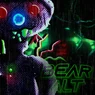 BEAR ALT Wiki | Fandom