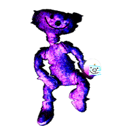 Omen MAL | BEAR ALT Wiki | Fandom