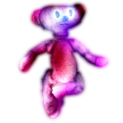 Egg Master | BEAR ALT Wiki | Fandom