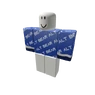 BEAR ALT Wiki | Fandom