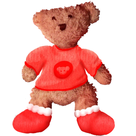 Generic Sweater | BEAR ALT Wiki | Fandom