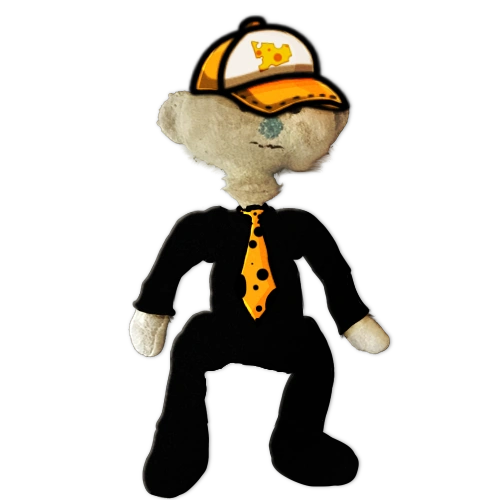 Manager | BEAR ALT Wiki | Fandom