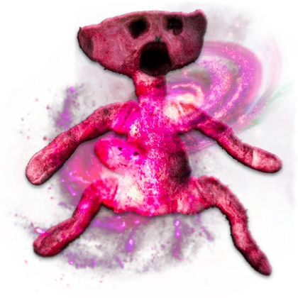 Molt | BEAR ALT Wiki | Fandom