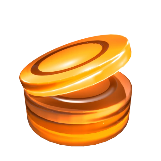 Update 6 | BEAR ALT Wiki | Fandom