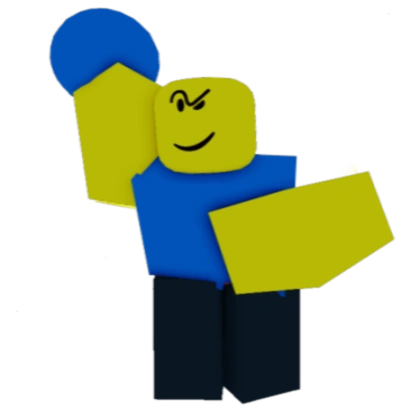 BlueBaller | BEAR ALT Wiki | Fandom