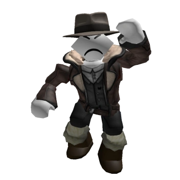 User1ous_19 | BEAR ALT Wiki | Fandom