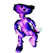 Omen MAL | BEAR ALT Wiki | Fandom