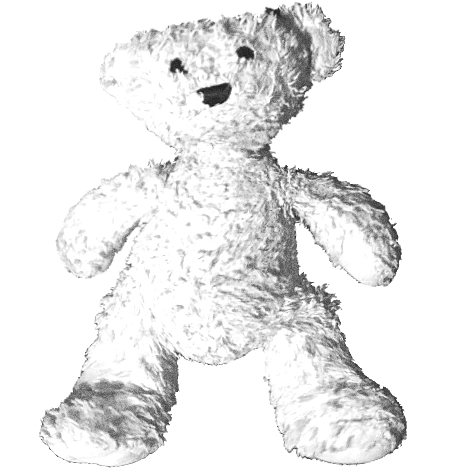 Fumble | BEAR ALT Wiki | Fandom