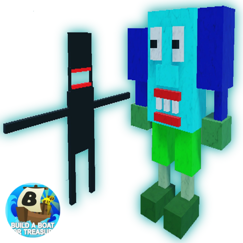 Durpy Guy | BEAR ALT Wiki | Fandom