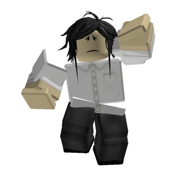 TisoTST | BEAR ALT Wiki | Fandom