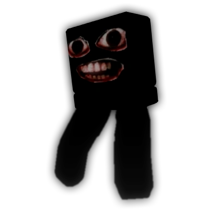 B.O.B | BEAR ALT Wiki | Fandom