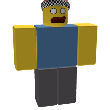 abgulbide | BEAR ALT Wiki | Fandom