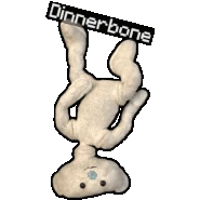 Dinnerbone | BEAR ALT Wiki | Fandom