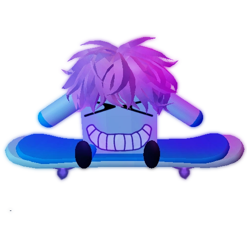 Flying Mint Plush | BEAR ALT Wiki | Fandom