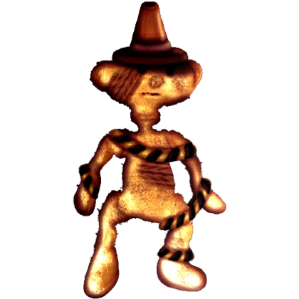 Safety Third | BEAR ALT Wiki | Fandom