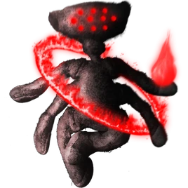 Vector | BEAR ALT Wiki | Fandom