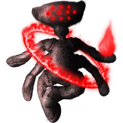 Vector | BEAR ALT Wiki | Fandom