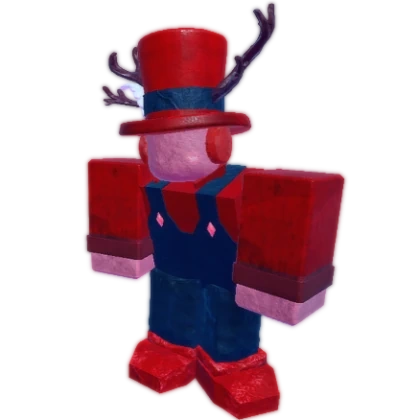 Adurite zombie | BEAR ALT Wiki | Fandom