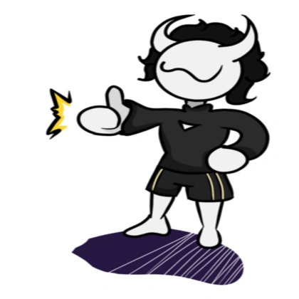 THREE | BEAR ALT Wiki | Fandom