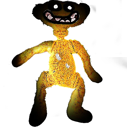 Terraone | BEAR ALT Wiki | Fandom