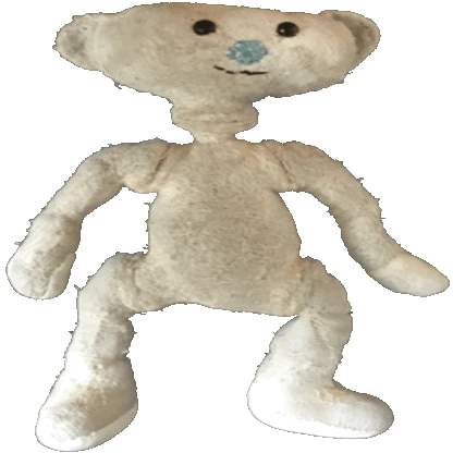 Wide Bear | BEAR ALT Wiki | Fandom