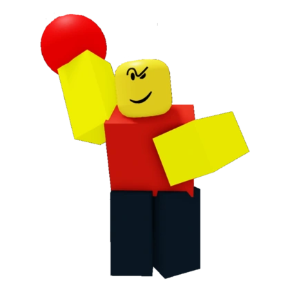 Baller | BEAR ALT Wiki | Fandom