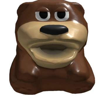 Potatofan107 | BEAR ALT Wiki | Fandom