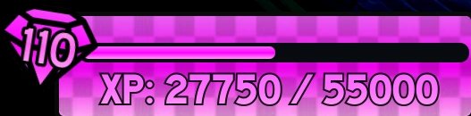 Levels | BEAR ALT Wiki | Fandom