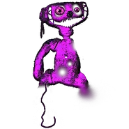 Atrocity | BEAR ALT Wiki | Fandom